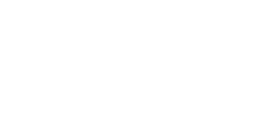 Meet the Team | Experienced Financial Experts at Ark Financial