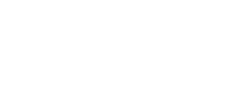Contact Ark Financial | Get in Touch with Our Experts Today
