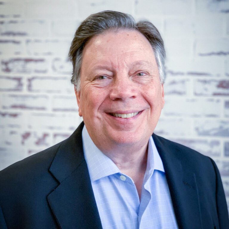 Meet the Team | Experienced Financial Experts at Ark Financial