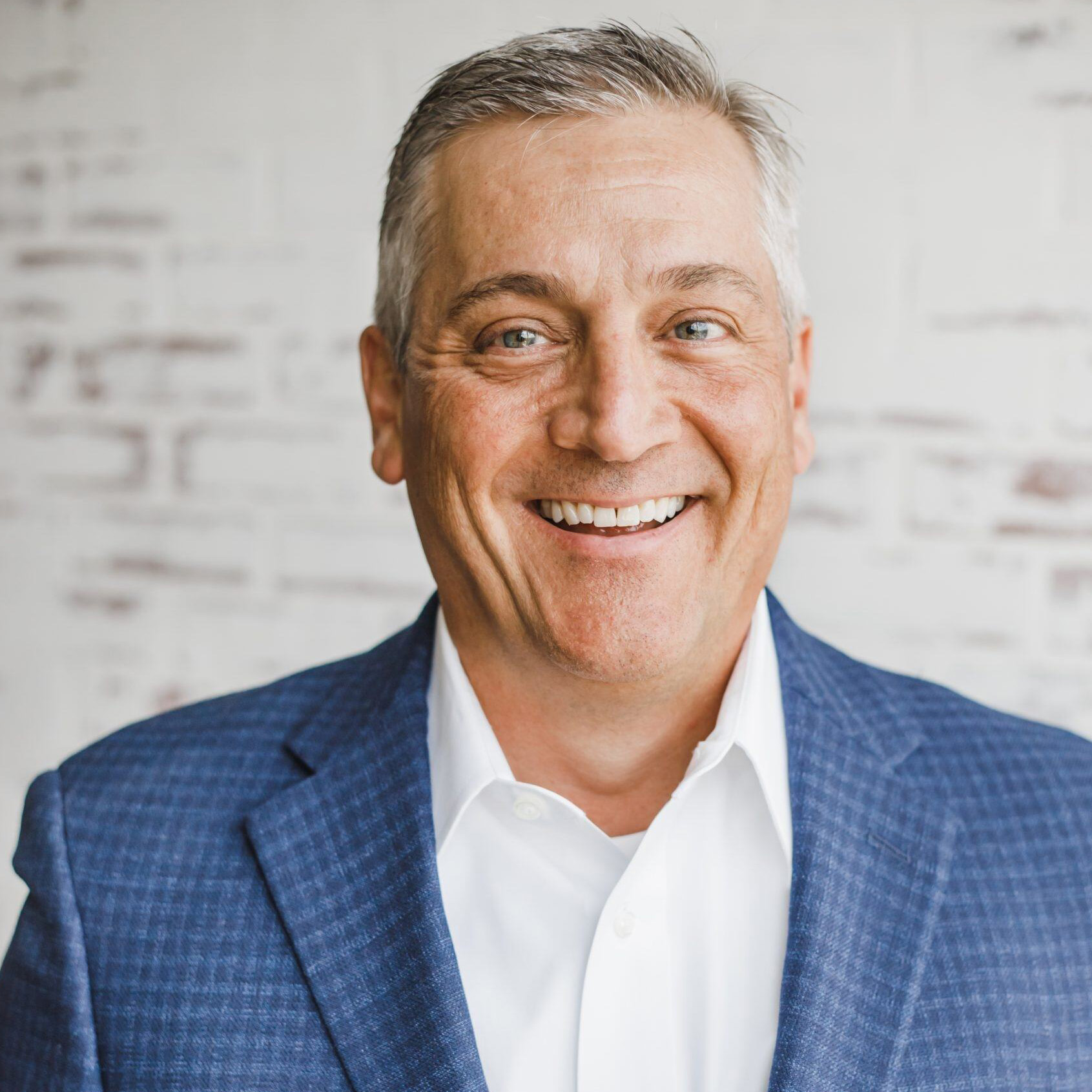 Meet the Team | Experienced Financial Experts at Ark Financial