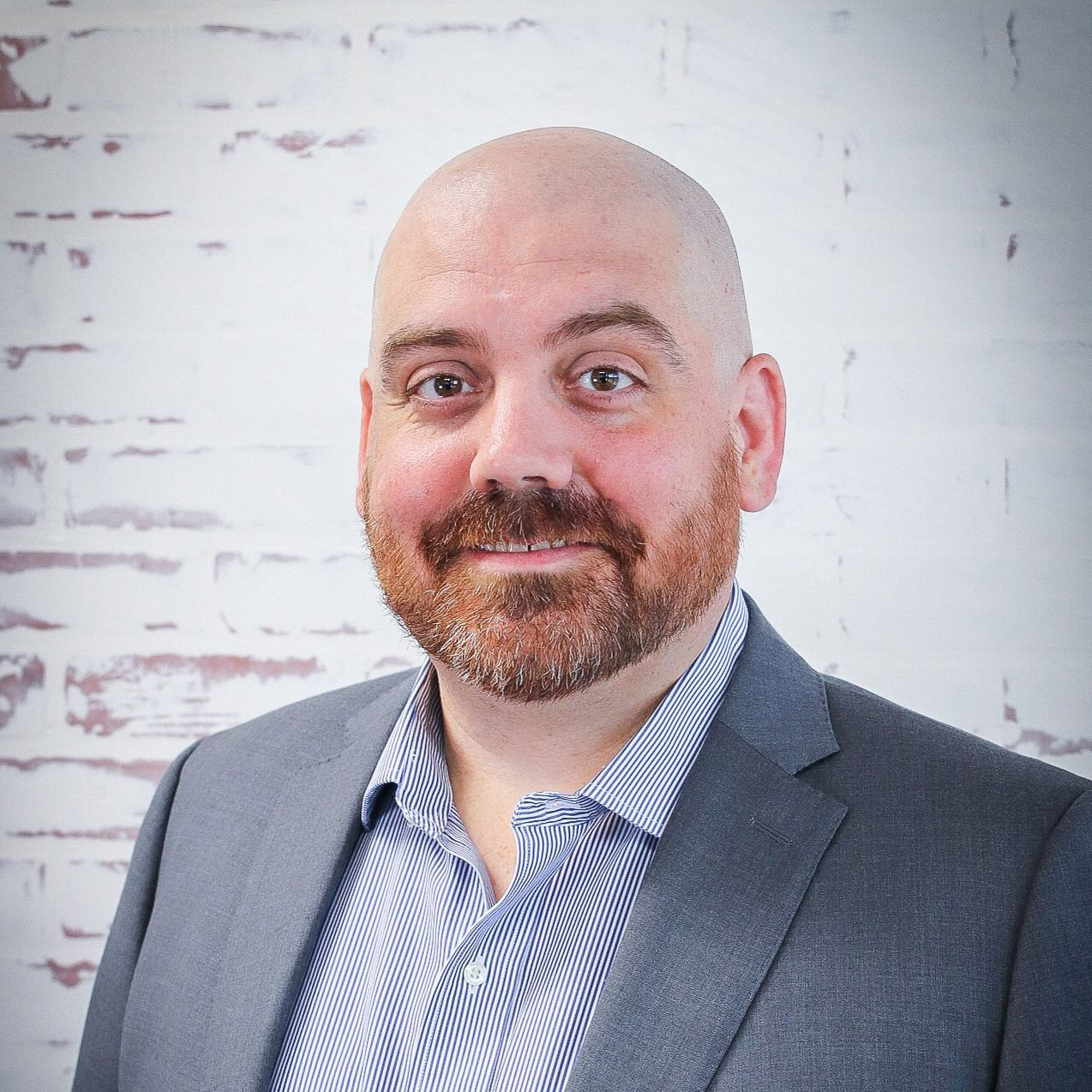 Team - Ark Financial
