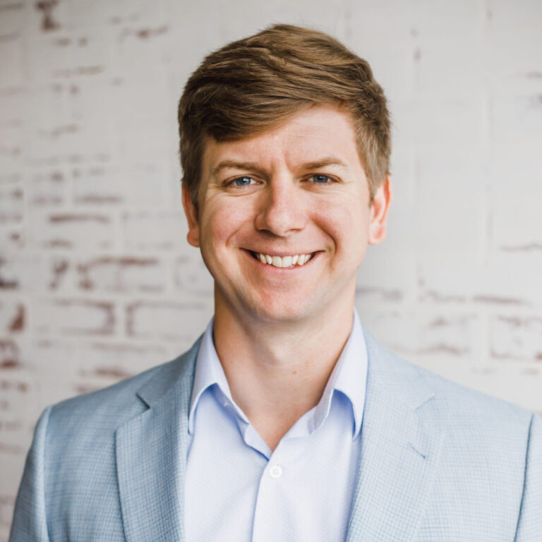 Meet the Team | Experienced Financial Experts at Ark Financial