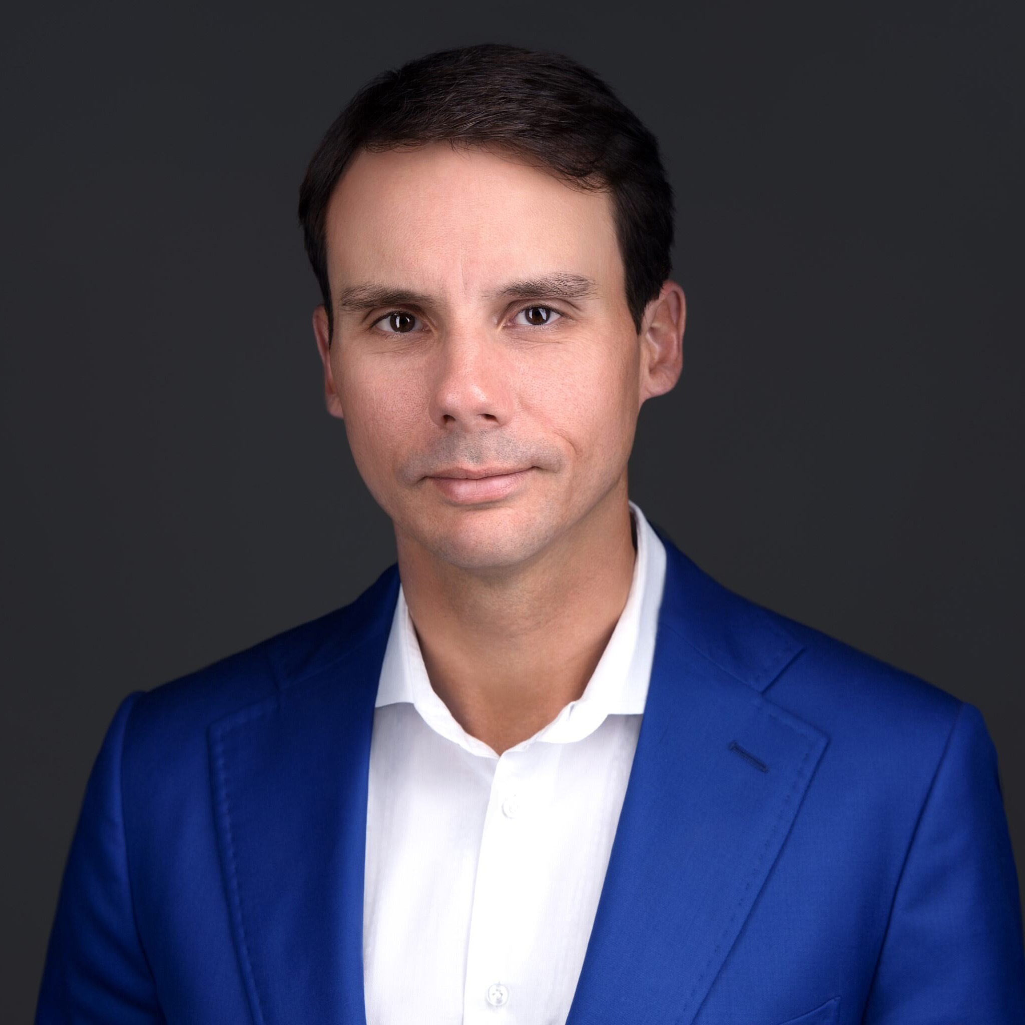 Meet the Team | Experienced Financial Experts at Ark Financial