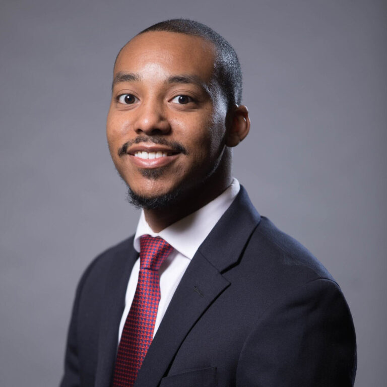 Meet the Team | Experienced Financial Experts at Ark Financial