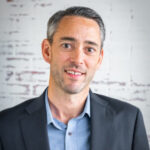 Meet the Team | Experienced Financial Experts at Ark Financial