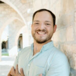 Meet the Team | Experienced Financial Experts at Ark Financial