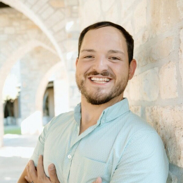 Meet the Team | Experienced Financial Experts at Ark Financial