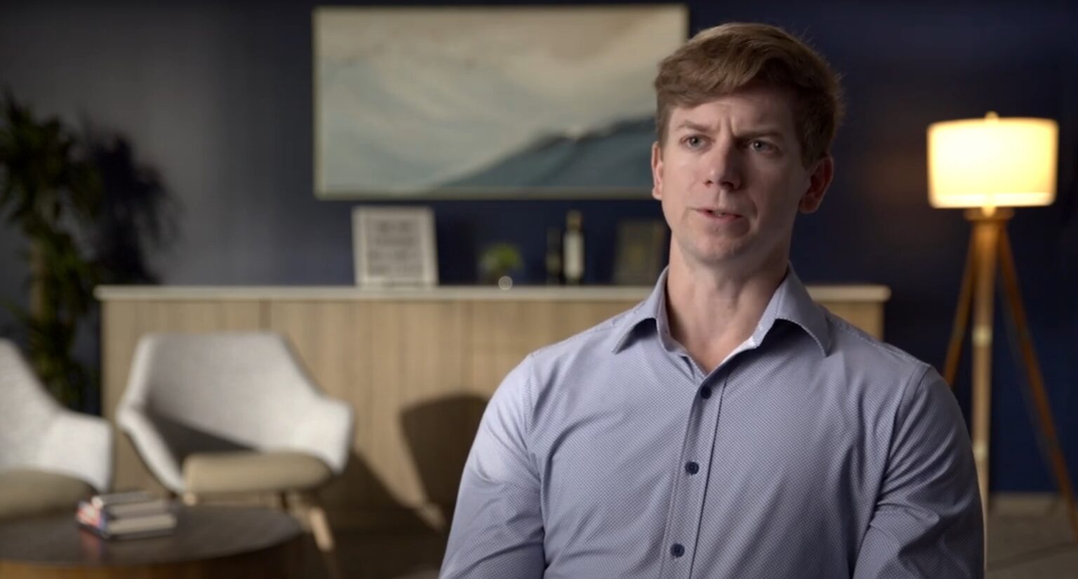 Ark Financial: Tailored Wealth Management & Financial Solutions