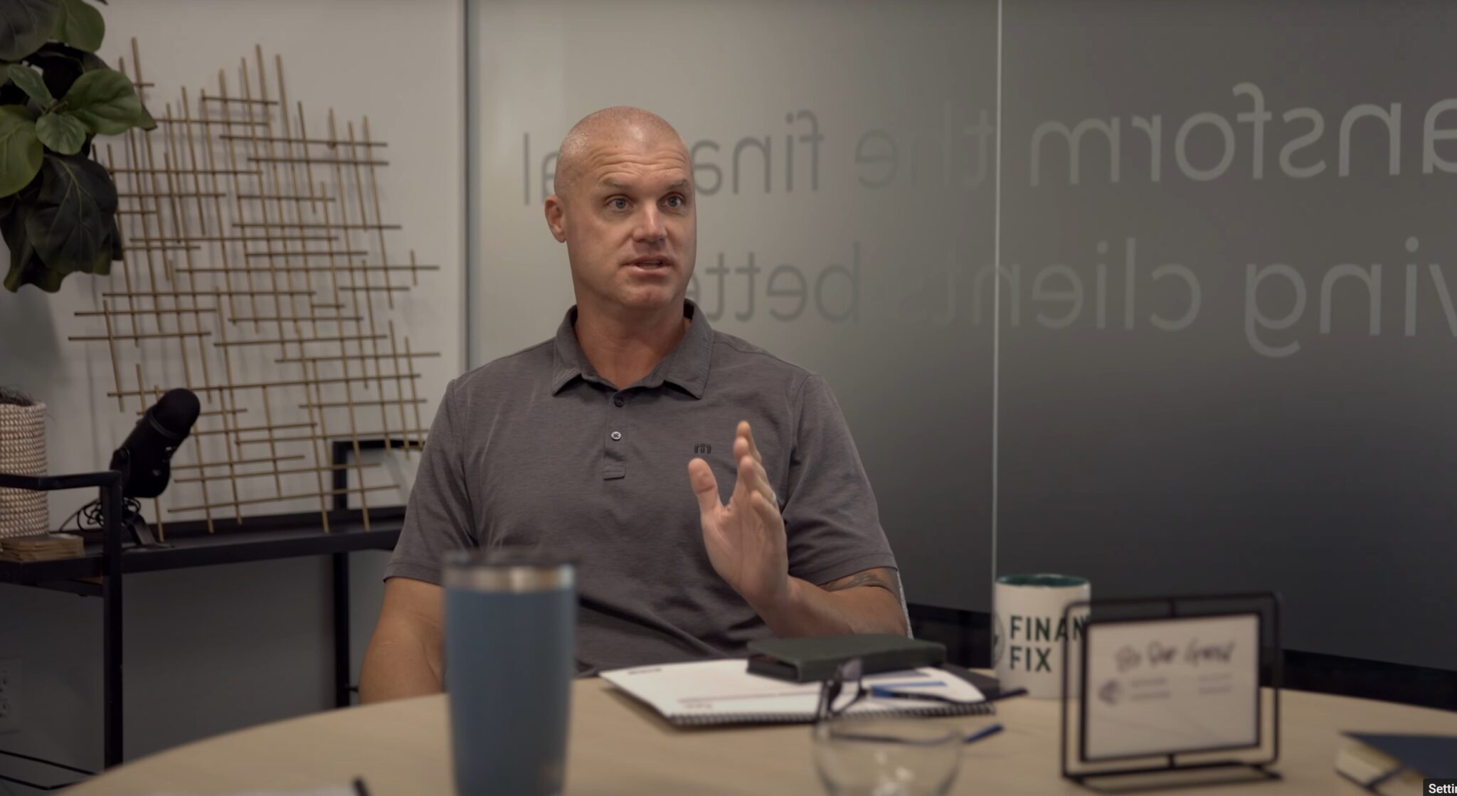 Careers at Ark Financial | Join Our Expert Financial Team